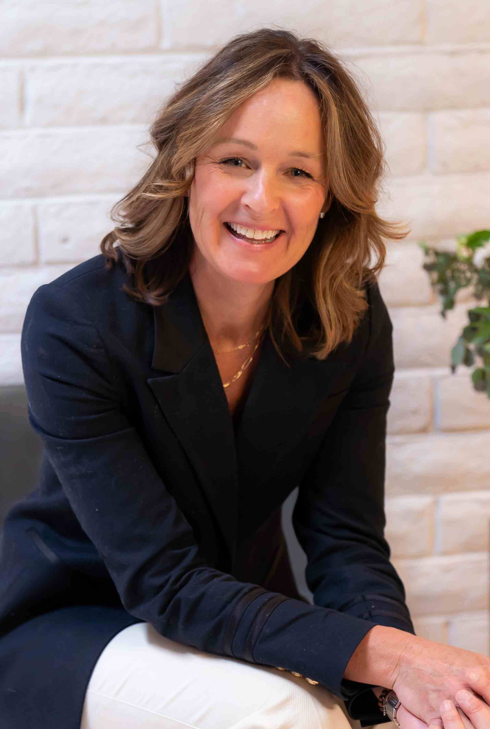 Bobbi Rowe Registered Dietitian Nutritionist, women's health, weight ...