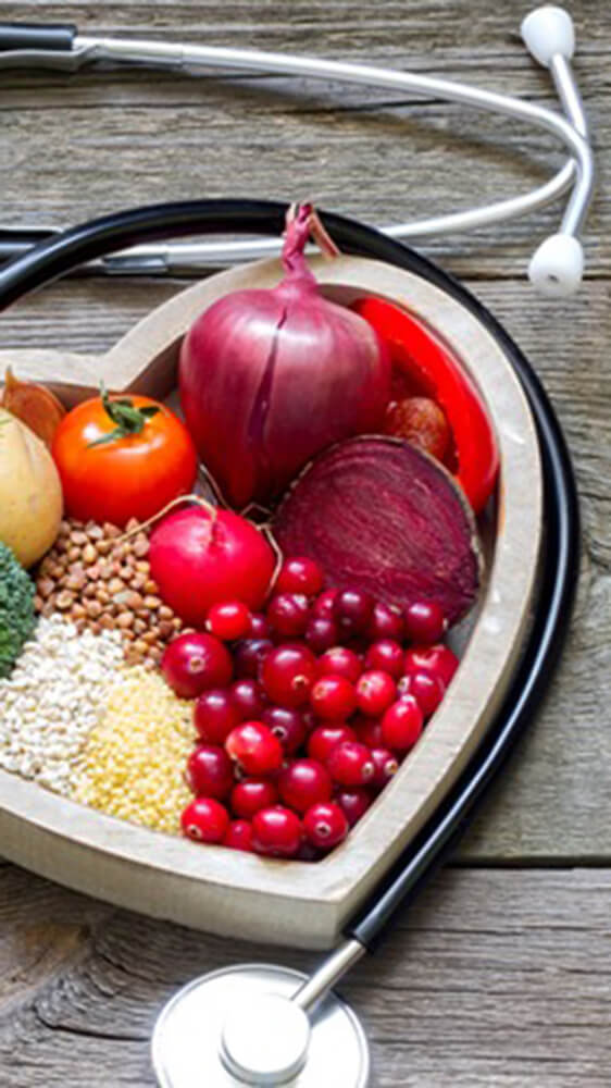 Registered Dietitian Nutritionist Longmont, CO Nutrition Dynamix