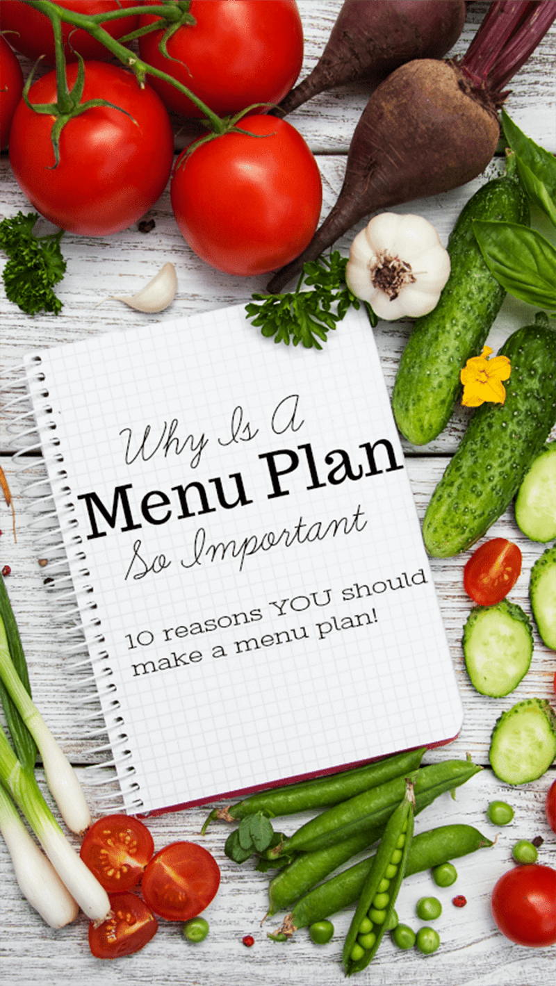 Registered Dietitian Nutritionist Longmont, CO Nutrition Dynamix